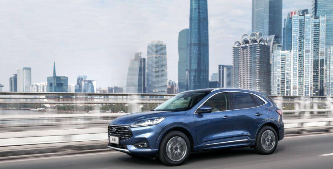 又一合资“价格屠夫”上市，2.0T＋8AT，车友直言：后悔CRV买早了_搜狐汽车_搜狐网