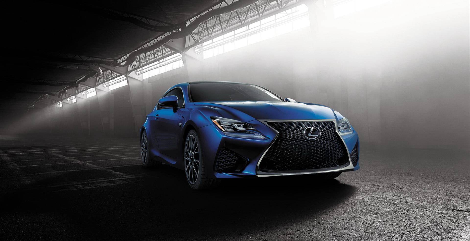 40万预算，奥迪A6L与雷克萨斯ES300h，买哪个更划算？_搜狐汽车_搜狐网