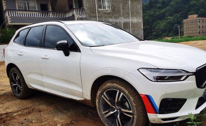 铁了心扳倒Q5L！8AT＋越野模式，从37万多降至29万多，被国人捧红_搜狐汽车_搜狐网