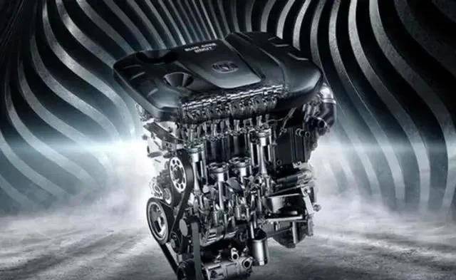 大众朗逸买早了！新车比轩逸还漂亮，轴距2米7，起售价不足7万_搜狐汽车_搜狐网