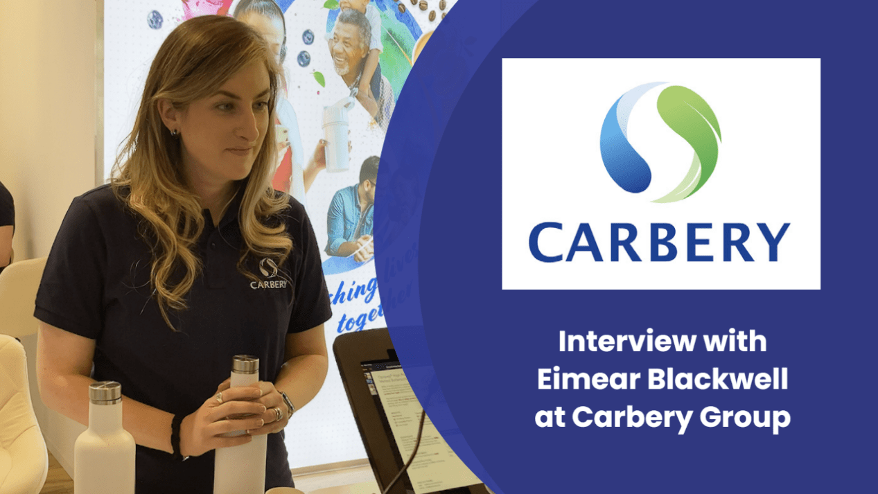 新原料资讯 | DSM和Firmenich推出纯乳糖酶、Carbery Group展示浓缩乳清蛋白等 | 数食链