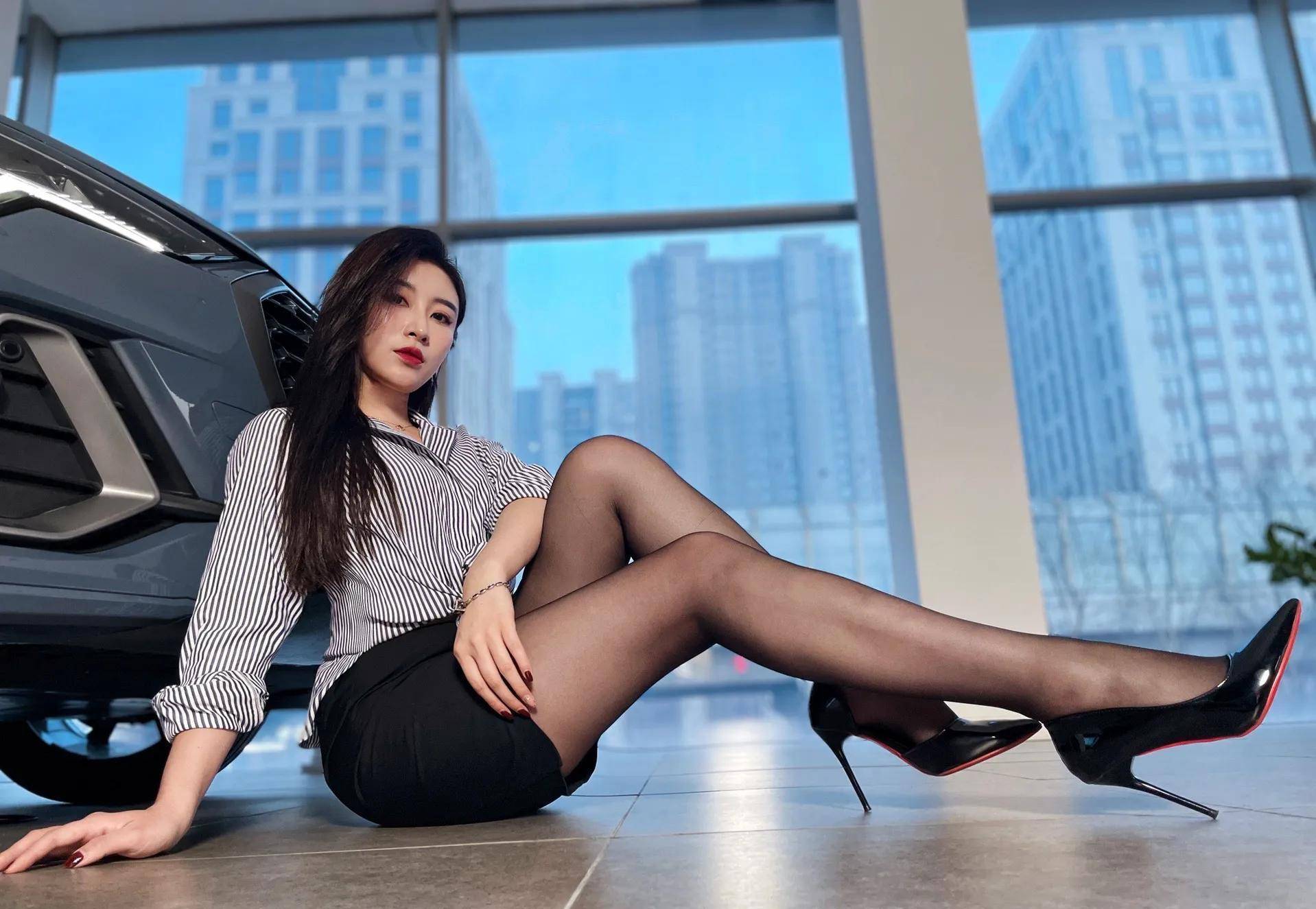 付30.9万全款！贾跃亭官宣：设计界“颠覆者”Rem为FF91首位车主_搜狐汽车_搜狐网