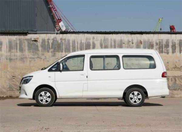 6万级MPV大PK，北汽制造王牌M7对比东风风行菱智，谁才是创富能手？_搜狐汽车_搜狐网