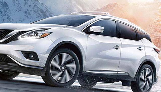 合资中型SUV从24万降至17万，四轮独悬＋皮质座椅，要啥有啥却卖不动_搜狐汽车_搜狐网