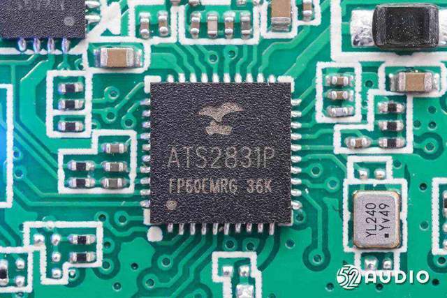 炬芯科技推出5款无线麦克风解决方案，获罗德、讯飞、猛玛、飞利浦等品牌采用_音频_支持_蓝牙