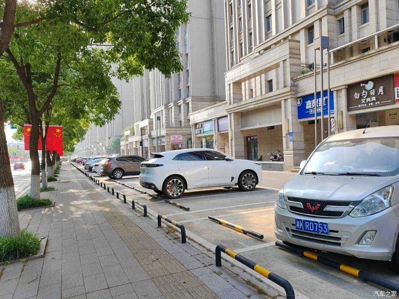 海绵脚与你分享UNIKIDD油耗电耗_搜狐汽车_搜狐网