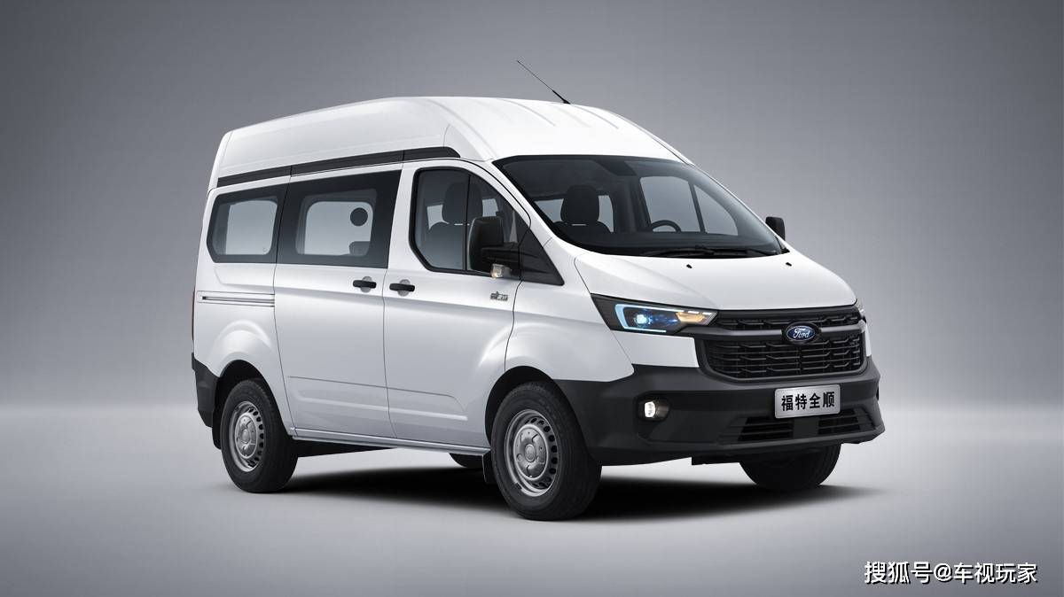 全顺V362的竞争对手来了 大通MAXUS新途V70有哪些打动人的地方_搜狐汽车_搜狐网