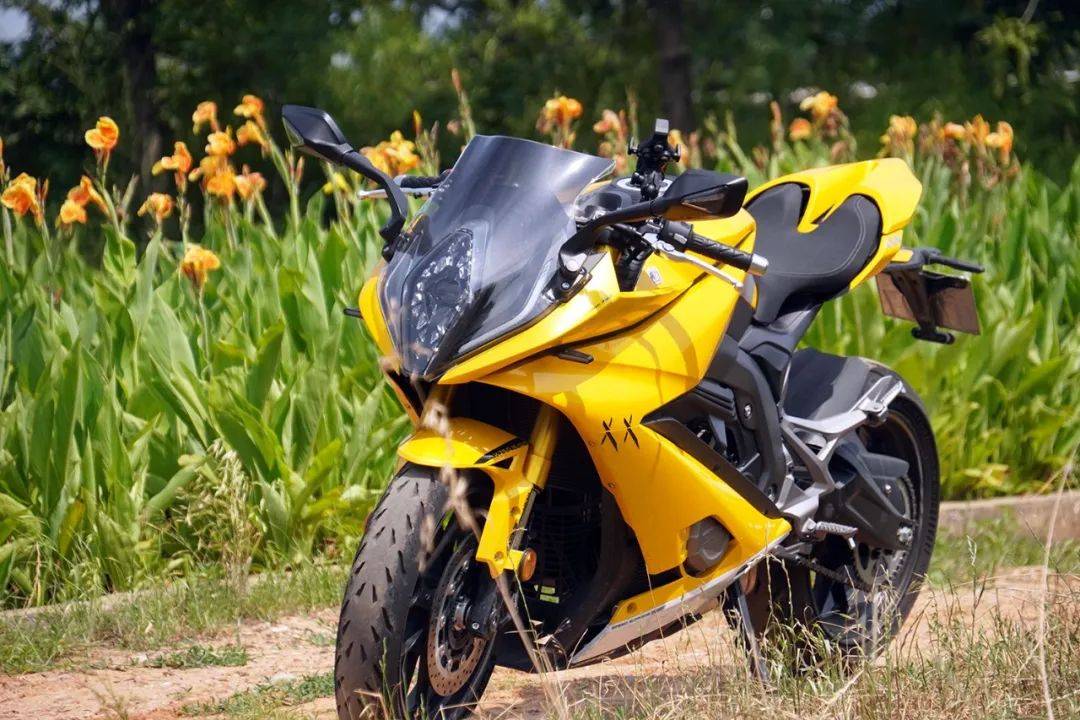 底子不俗，但仍需进步：2023款杰迪K750试驾初体验_搜狐汽车_搜狐网