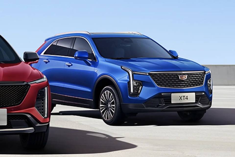 真该出手了！从30万跌至22万，标配9AT+2.0T，还要啥宝马X1？_搜狐汽车_搜狐网