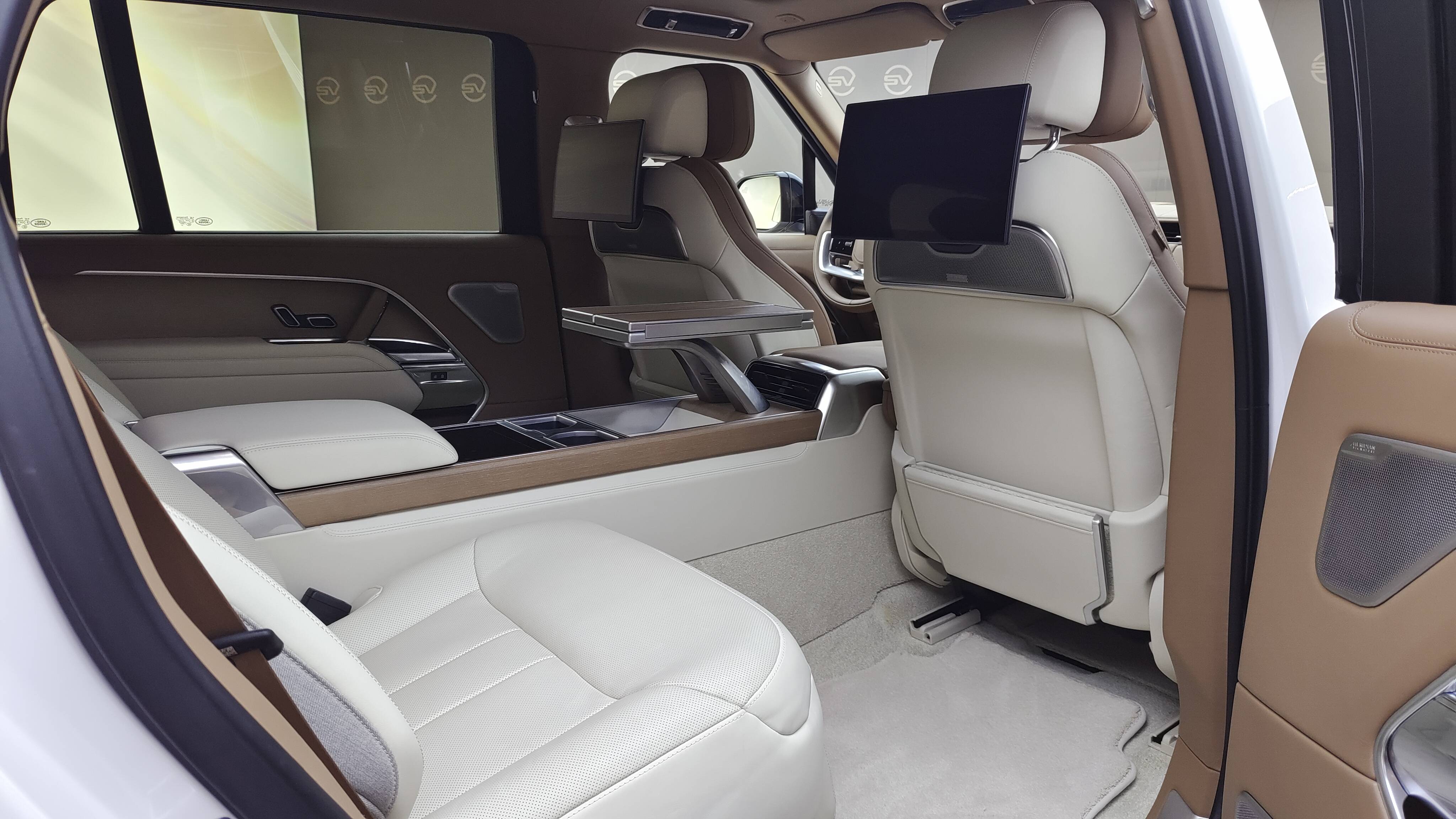 与捷豹路虎首席外观设计师 Anthony Peat先生聊聊汽车设计_搜狐汽车_搜狐网