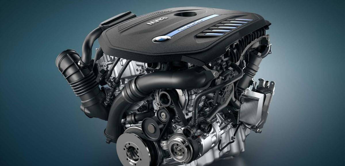 路虎新3.0T直六发动机-PT306，真的是“偷师”宝马和奔驰吗？_搜狐汽车_搜狐网