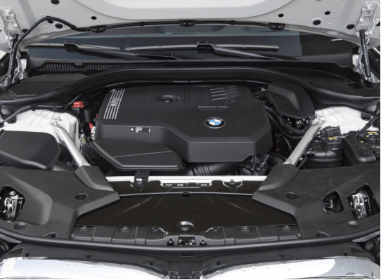 凯迪拉克全新CT6限时礼遇，BBA成员宝马5系、奥迪A6L真的值吗？_搜狐汽车_搜狐网