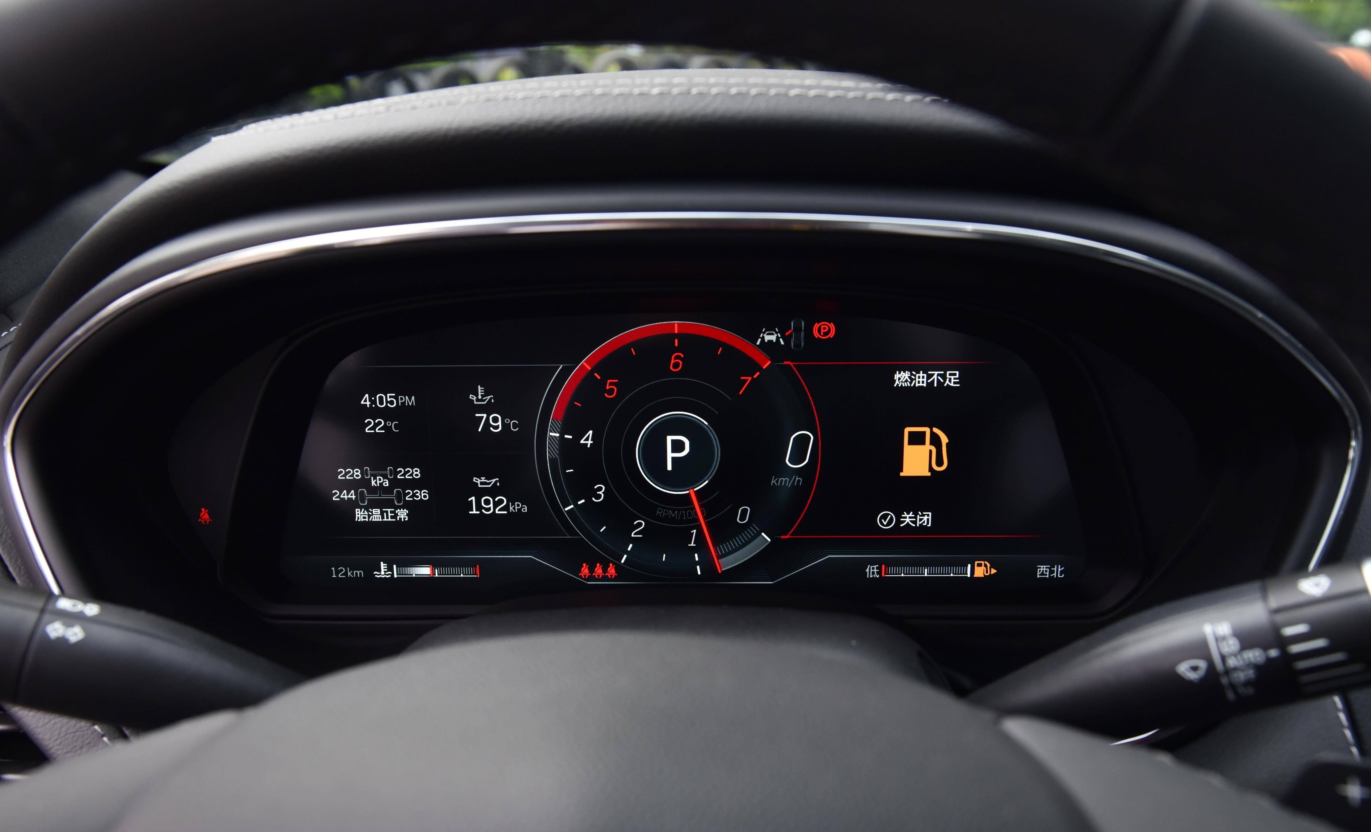 30万预算买豪华品牌轿车，你选宝马i3，还是凯迪拉克CT5？_搜狐汽车_搜狐网