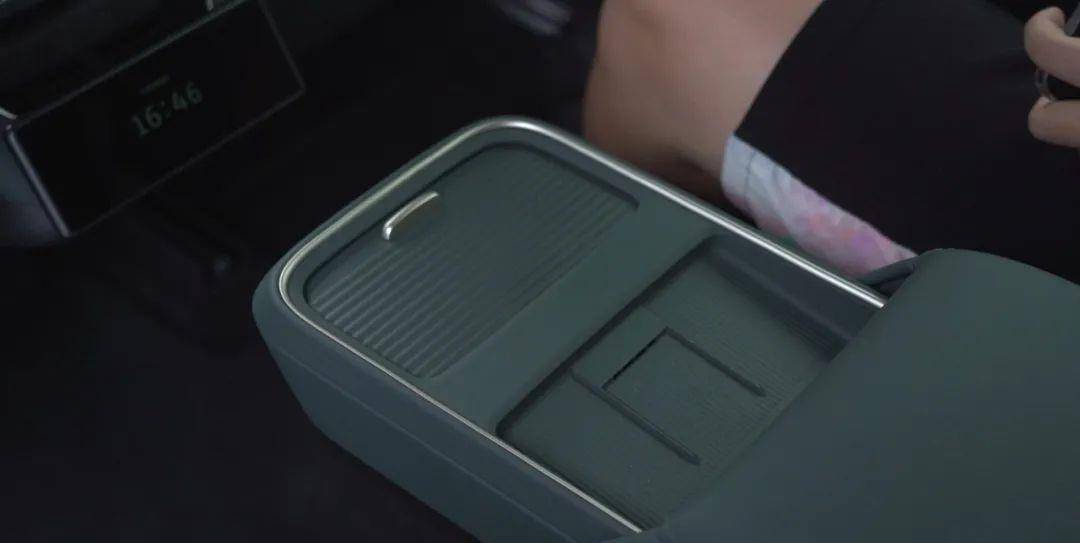 蔚来ES8 VS 理想L9，36小时旗舰之争_搜狐汽车_搜狐网