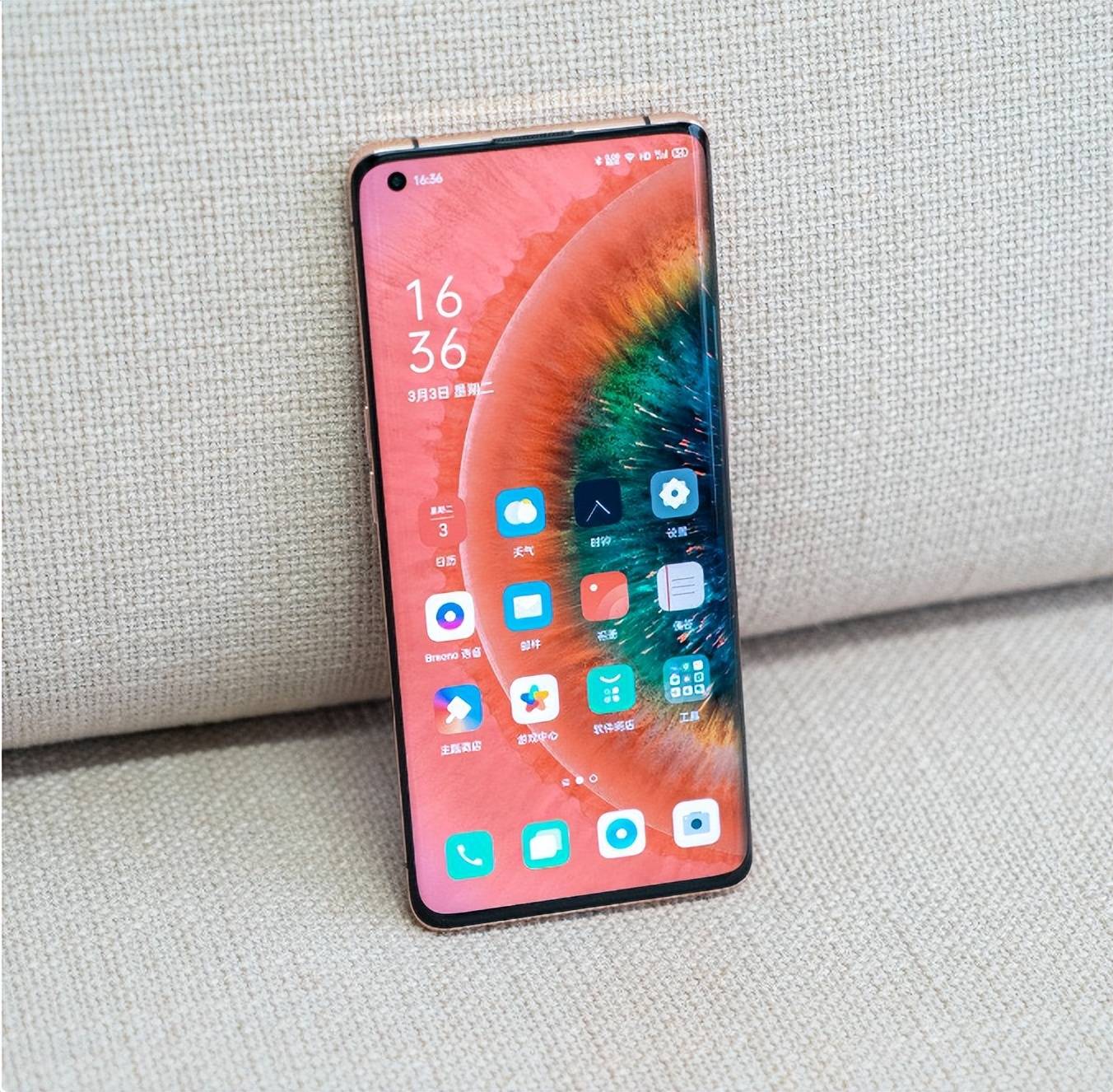 OPPO、创维、海信等将出席MLED产业峰会，有望深化屏幕技术研发_Micro_Mini_显示