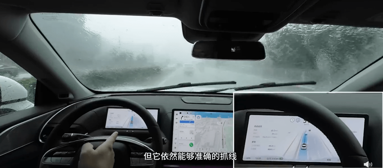 30万预算买新能源SUV，理想L7和小鹏G6选谁？_搜狐汽车_搜狐网