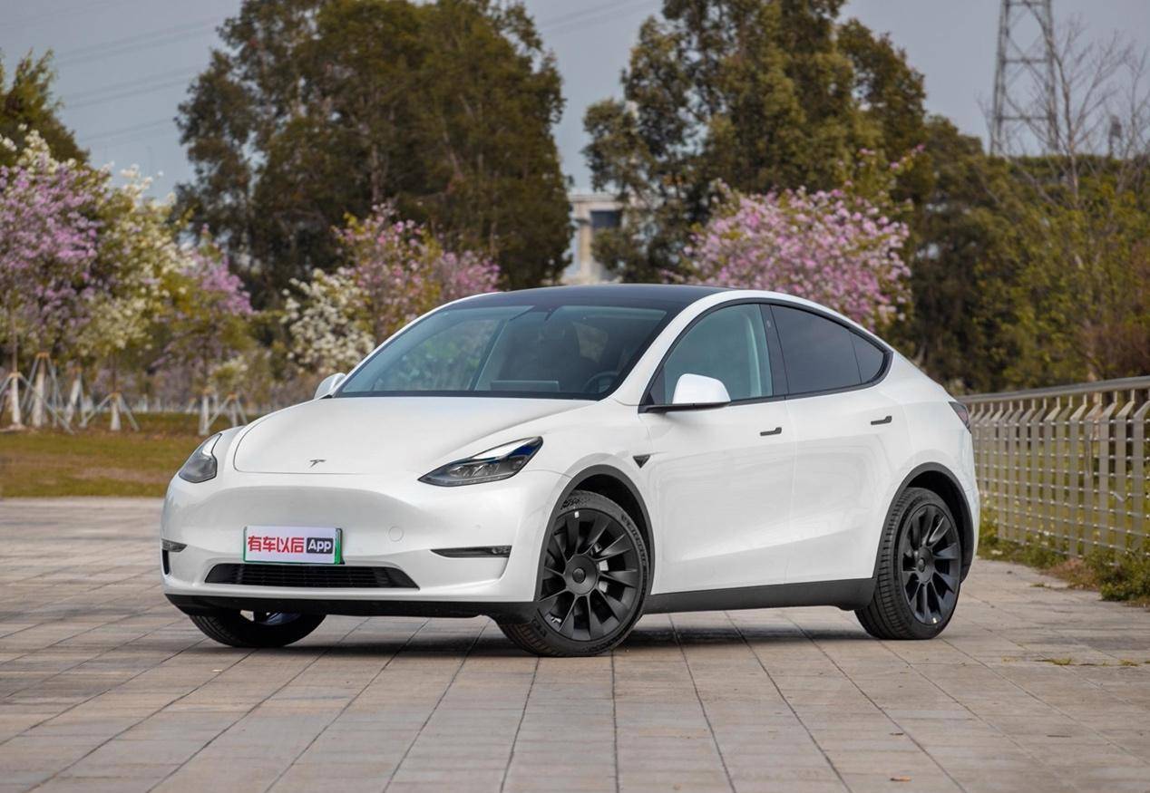 号称纯电瓦罐颜值天花板，蔚来ET5 Touring实力几何？_搜狐汽车_搜狐网