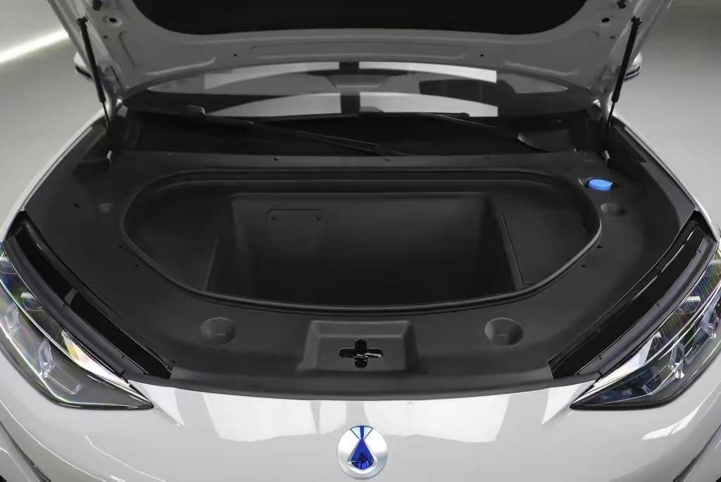 腾势N7正式上市，30.18万元起售，最高续航达702公里_搜狐汽车_搜狐网