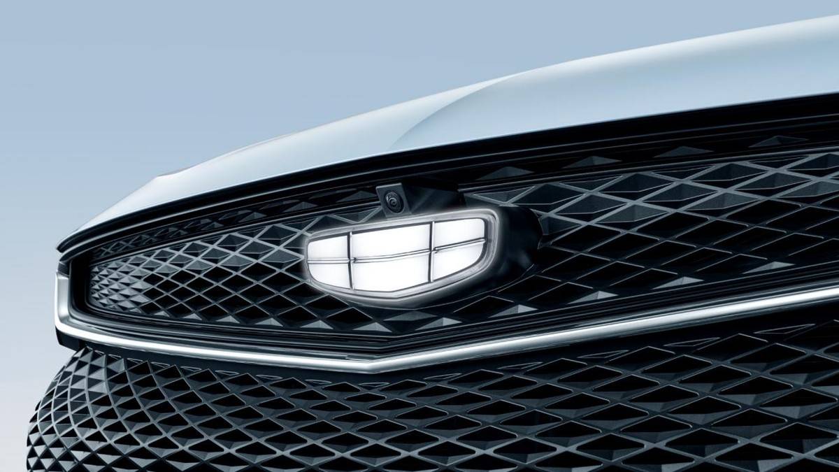 省油长续航，帝豪LHiP性价比绝了_搜狐汽车_搜狐网