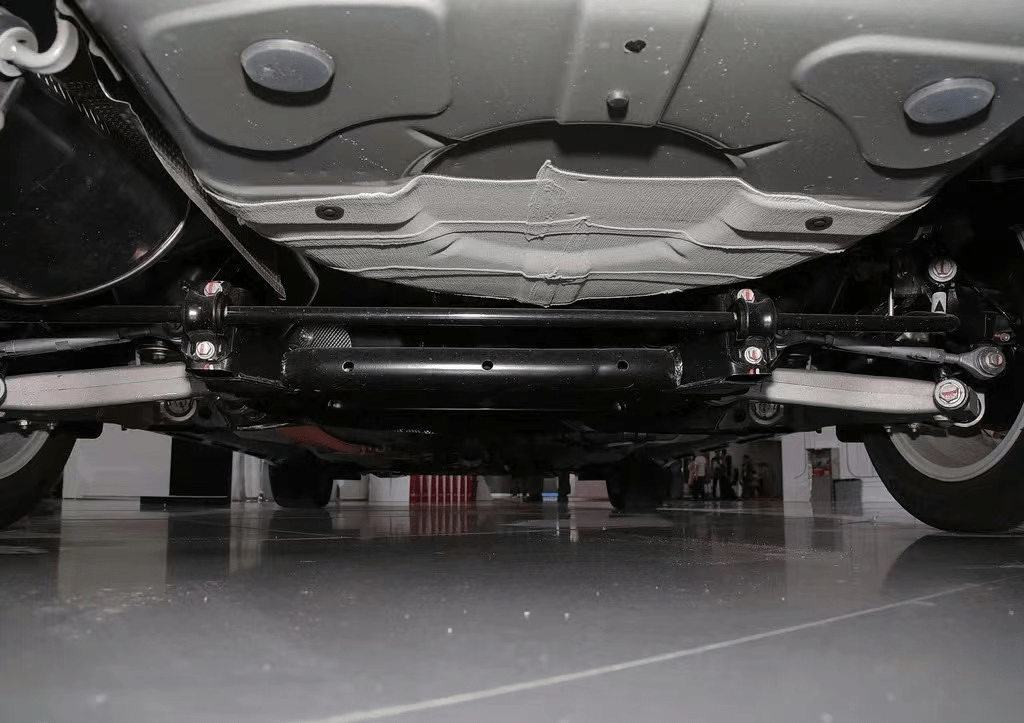 新能源MPV传祺E9，2.0T动力，30万预算值不值得买？_搜狐汽车_搜狐网