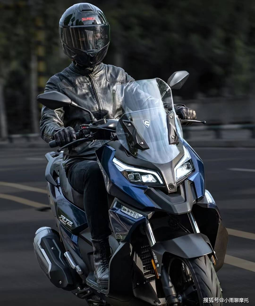 RT2新增TCS还降价！售价19980元，狠起来连打自家兄弟都打_搜狐汽车_搜狐网