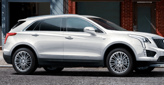 铁了心干掉Q5！配2.0T+9AT，从33万降到25万，比汉兰达香十倍_搜狐汽车_搜狐网