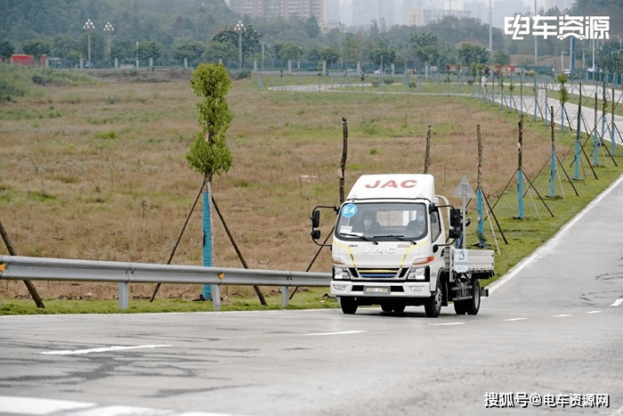 销量TOP榜车型为何那么能打？原来TA们都经过NEVC淬炼_搜狐汽车_搜狐网
