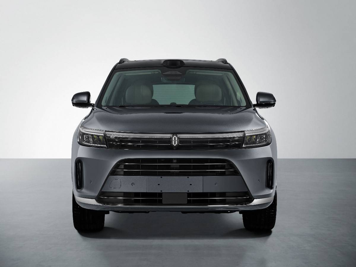 还看理想L7、理想L8？ 全新问界M7才是人间真香_搜狐汽车_搜狐网