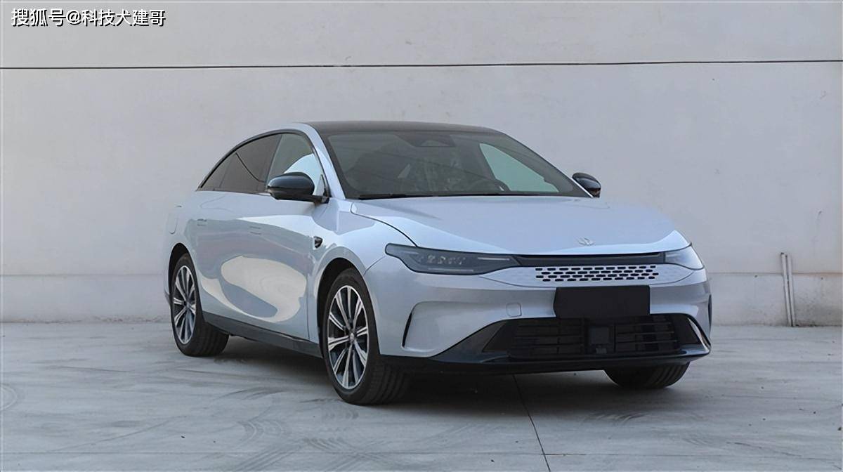 零跑C01增程版搭载小康1.5L发动机；广汽丰田凌尚电混双擎上市_搜狐汽车_搜狐网