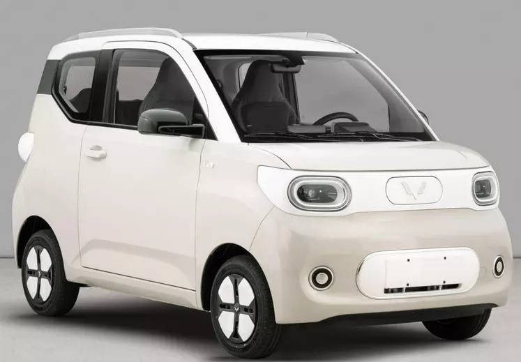 问界M7智驾版、新款宏光MINIEV、阿维塔12、凯迪拉克OPTIQ等亮相_搜狐汽车_搜狐网