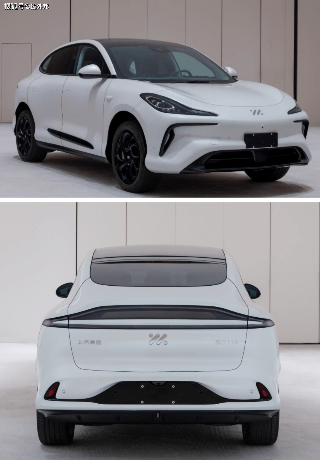 工信部373批新车速览：MPV搞团战，SUV亮点多_搜狐汽车_搜狐网