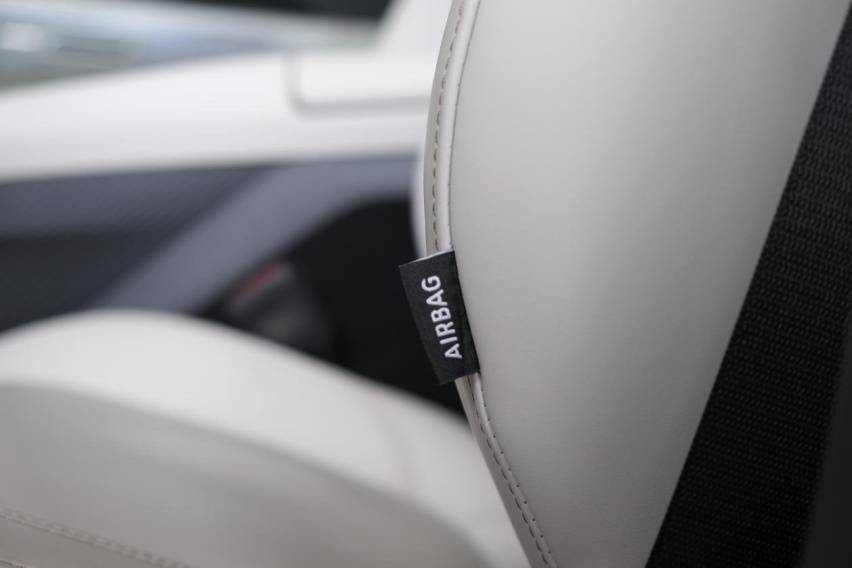 探店领克08EM-P，综合续航1400km，搭载魅族车机系统有惊喜_搜狐汽车_搜狐网