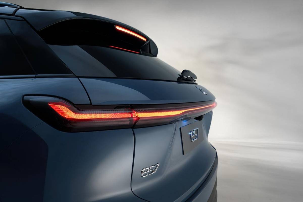 E-NCAP测试第一车，ES7树立50万级别SUV安全新标杆_搜狐汽车_搜狐网