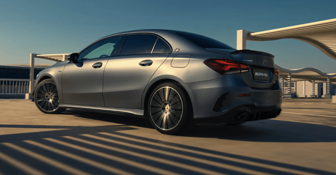 偏爱小钢炮，这两款是你的dream car吗？_搜狐汽车_搜狐网