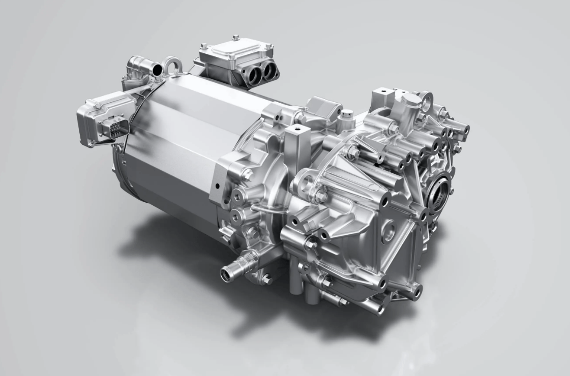 宝骏确认：云朵将于8月上市，提供360km、460km两种续航里程可选_搜狐汽车_搜狐网