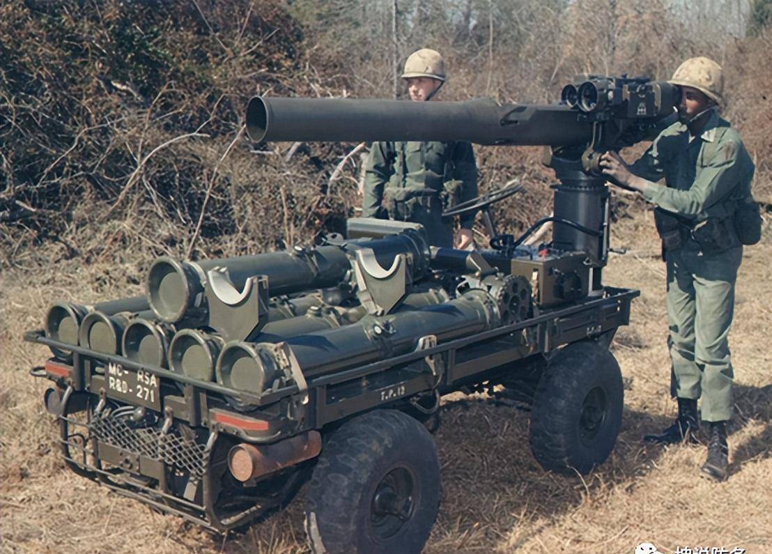 这货估计是最简易的军车-M274半吨卡车_搜狐汽车_搜狐网