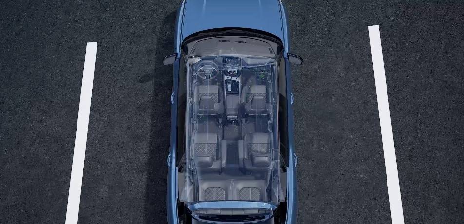 50万级ABB首选大6座SUV，气势到位实力远超Q7_搜狐汽车_搜狐网