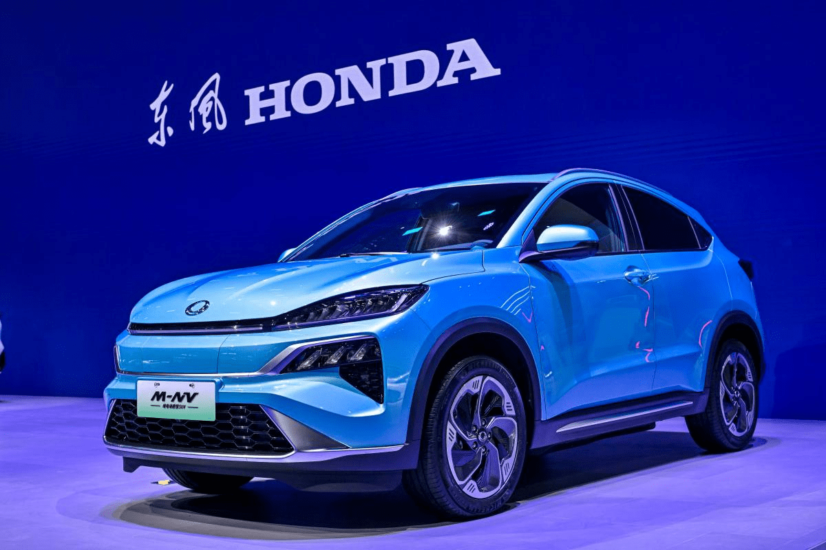 20年品质积淀，是M-NV征战电动化赛道的最大“底气”_搜狐汽车_搜狐网