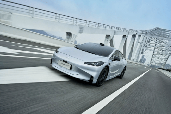 Argoverse 2挑战赛第一！自研纯视觉自动驾驶技术再夺冠_搜狐汽车_搜狐网