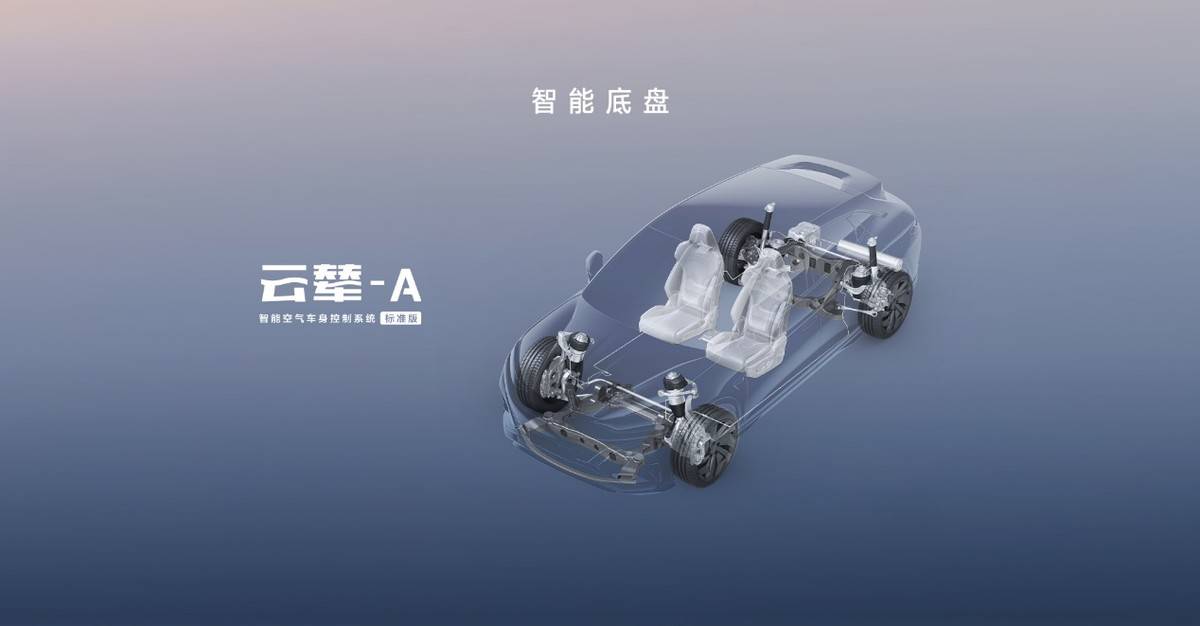 30万级SUV智能竞争白热化，腾势N7全面对比理想L7_搜狐汽车_搜狐网