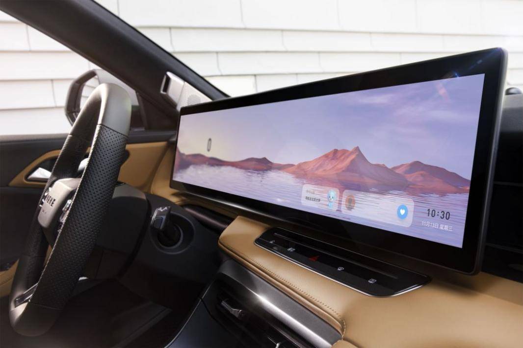 选车不纠结，这款优惠2.4万，售12.99万的全新荣威超混eRX5是绝佳选择_搜狐汽车_搜狐网