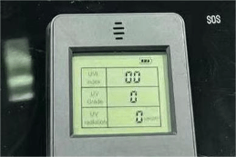 无惧暴晒，视野无敌！智己LS7重新定义大穹顶_搜狐汽车_搜狐网