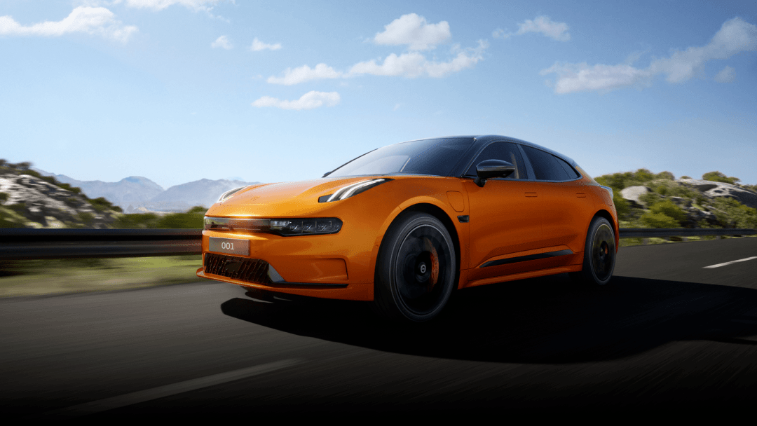 极氪001/蔚来ET7/智己L7 中大型豪华纯电谁更值？_搜狐汽车_搜狐网