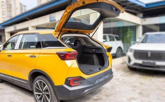 奔腾T77，装下梦想去旅行_搜狐汽车_搜狐网