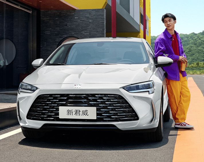 当初30万，新款只要15万！全系9AT，合资中型轿跑，实力胜过A4L_搜狐汽车_搜狐网