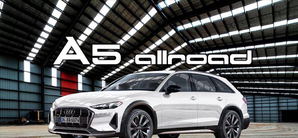 未来驾临：奥迪A4L x 智己L5，单电机、双电机四驱，百变驾乘新体验_搜狐汽车_搜狐网