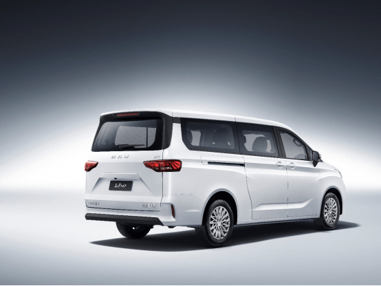 性能王者!BAW王牌M7值得关注!_搜狐汽车_搜狐网