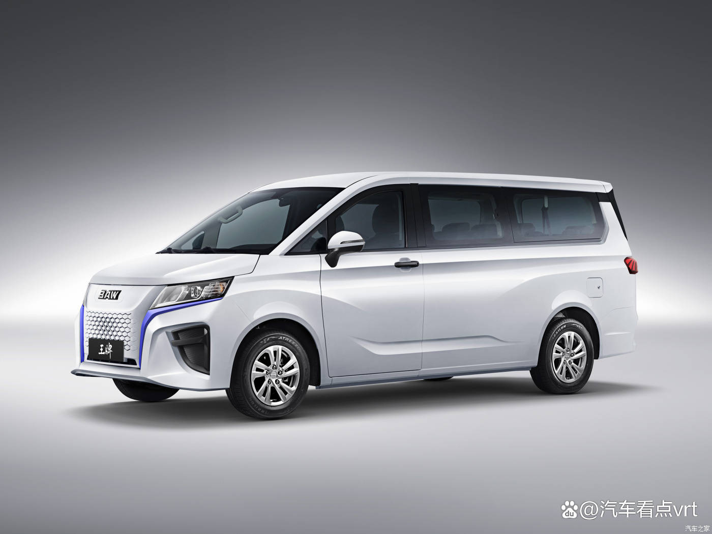全款拿下开回家不到8万？北汽制造王牌M7 MPV到底有多强_搜狐汽车_搜狐网