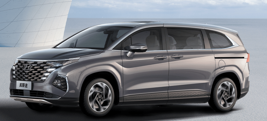 30万实力，新款只要16万！全系8AT，合资中大型MPV，性价比胜过GL8_搜狐汽车_搜狐网