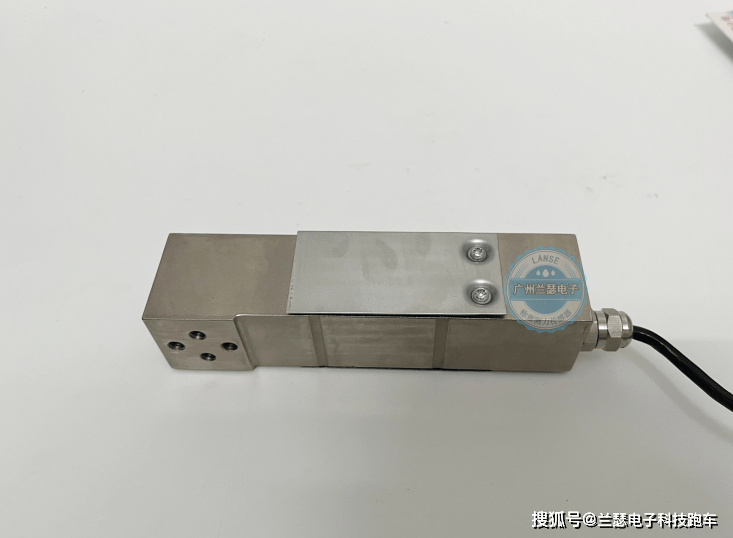 荷重传感器zemic_H6E-C3-250KG-2B_搜狐汽车_搜狐网